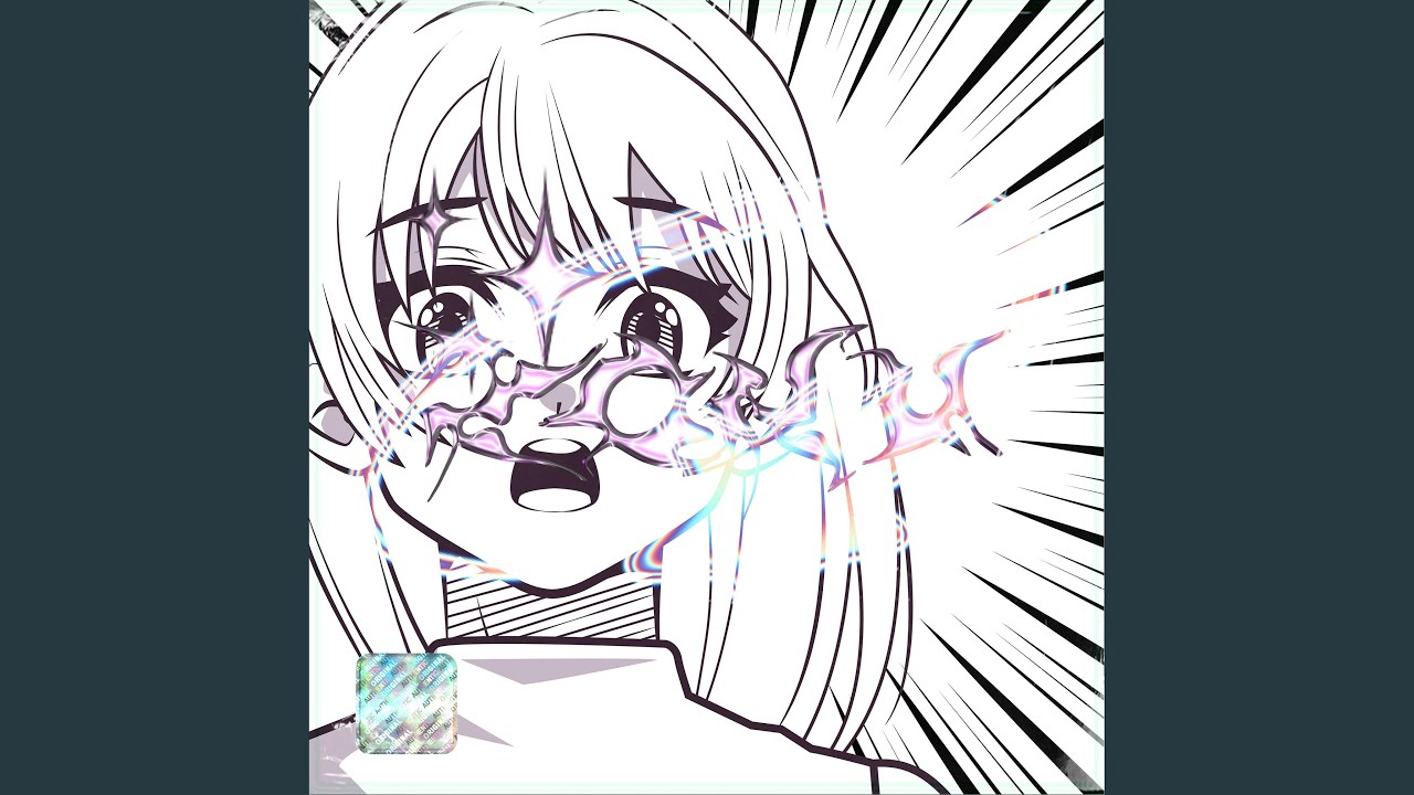 Hentai Youtube