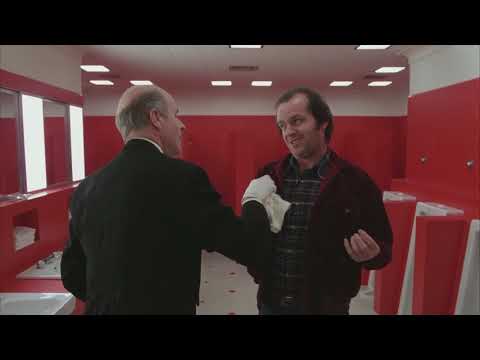 The Well of Wisdom (doppiaggi in sardo) presenta :\