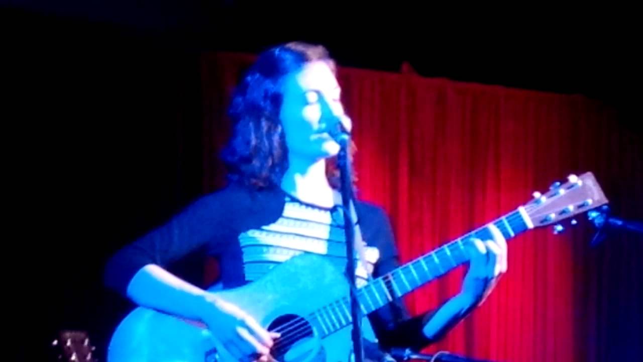 Famous Blue Raincoat - Oliver Swain and Glenna Garramone (Tower of Song ...