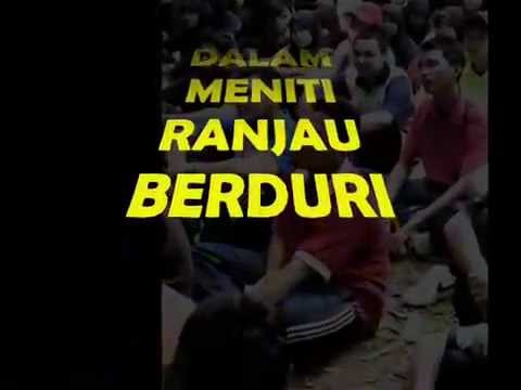 Lagu PPDa by Radio Four - YouTube
