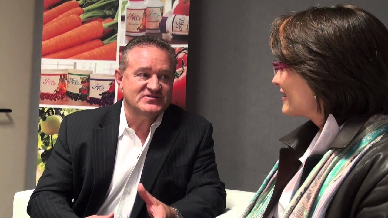 gordon Hester Nice - YouTube