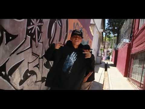 Razcer RZC, Big Tim - Tumbado y Alterado (Video Oficial) - YouTube
