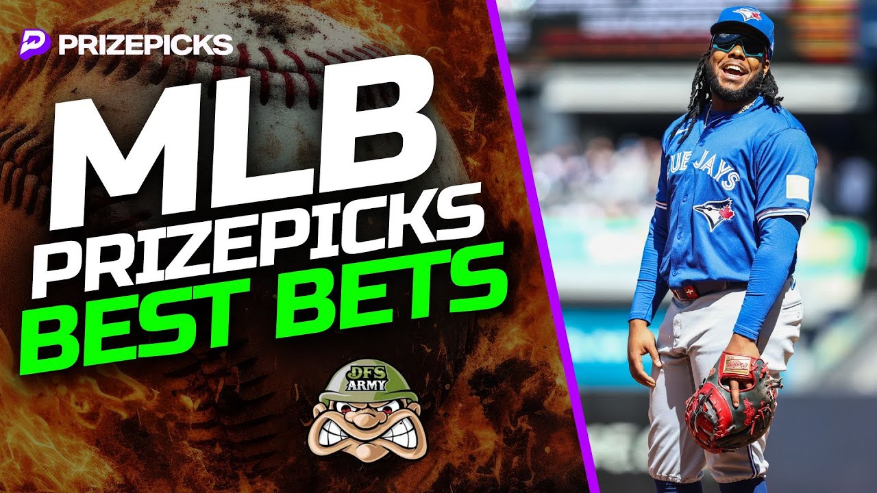 🔥 2 PrizePicks Locks for Tonight Wednesday 7/9/2025! – Easy Money Plays ...