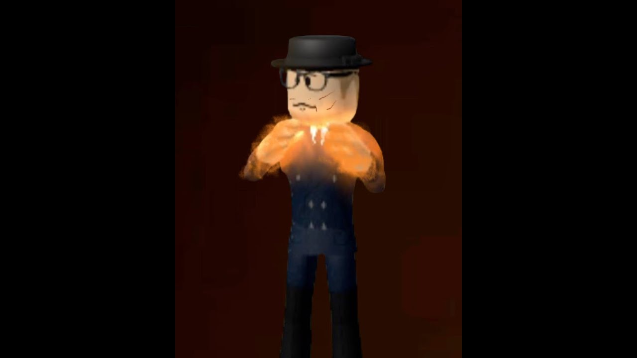 The clockwork doctor regeneration theme - YouTube