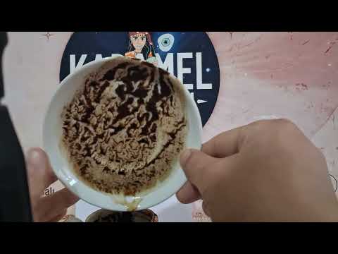 HERŞEY BELLİ OLDU TÜM BAŞINIZDAN GEÇECEKLER ŞOOK OLACAKSIN GENEL KAHVE FALI