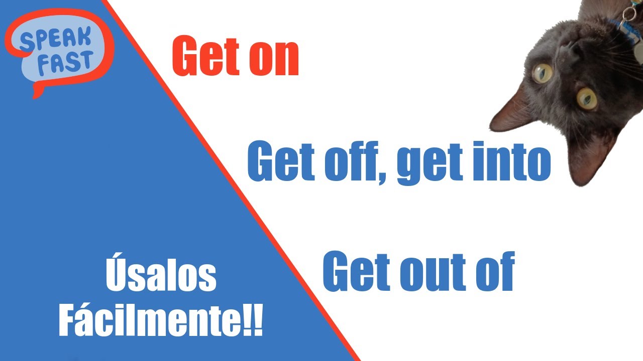 Get On Get Off Get Into Get Out Of salos F cilmente YouTube get-on-get-off-get-into-get-out-of-salos-f-cilmente-youtube