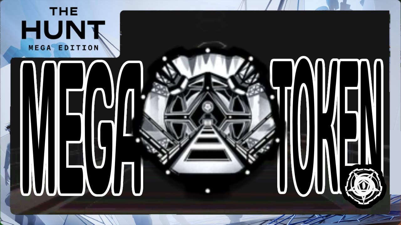 Pressure with MEGA TOKEN Full Quest Walkthrough | Roblox The Hunt Mega ...