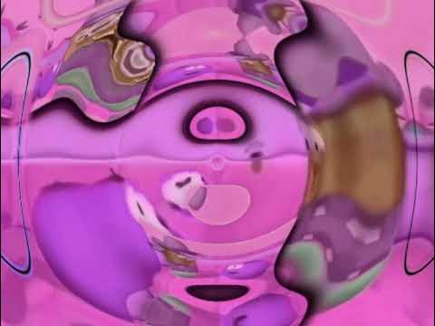 Preview 2 Larry Center Effects - YouTube