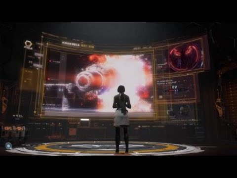 Marvel's Avengers [95]#MrAA - YouTube