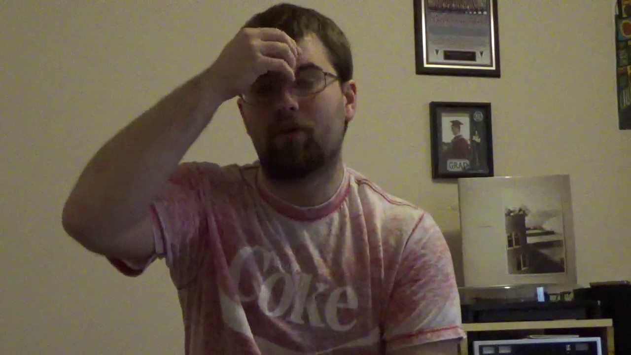 Brian Eno - Reflection ALBUM REVIEW - YouTube