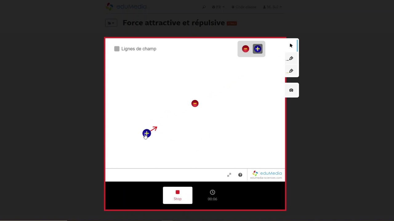 eduMedia - STUDIO - YouTube