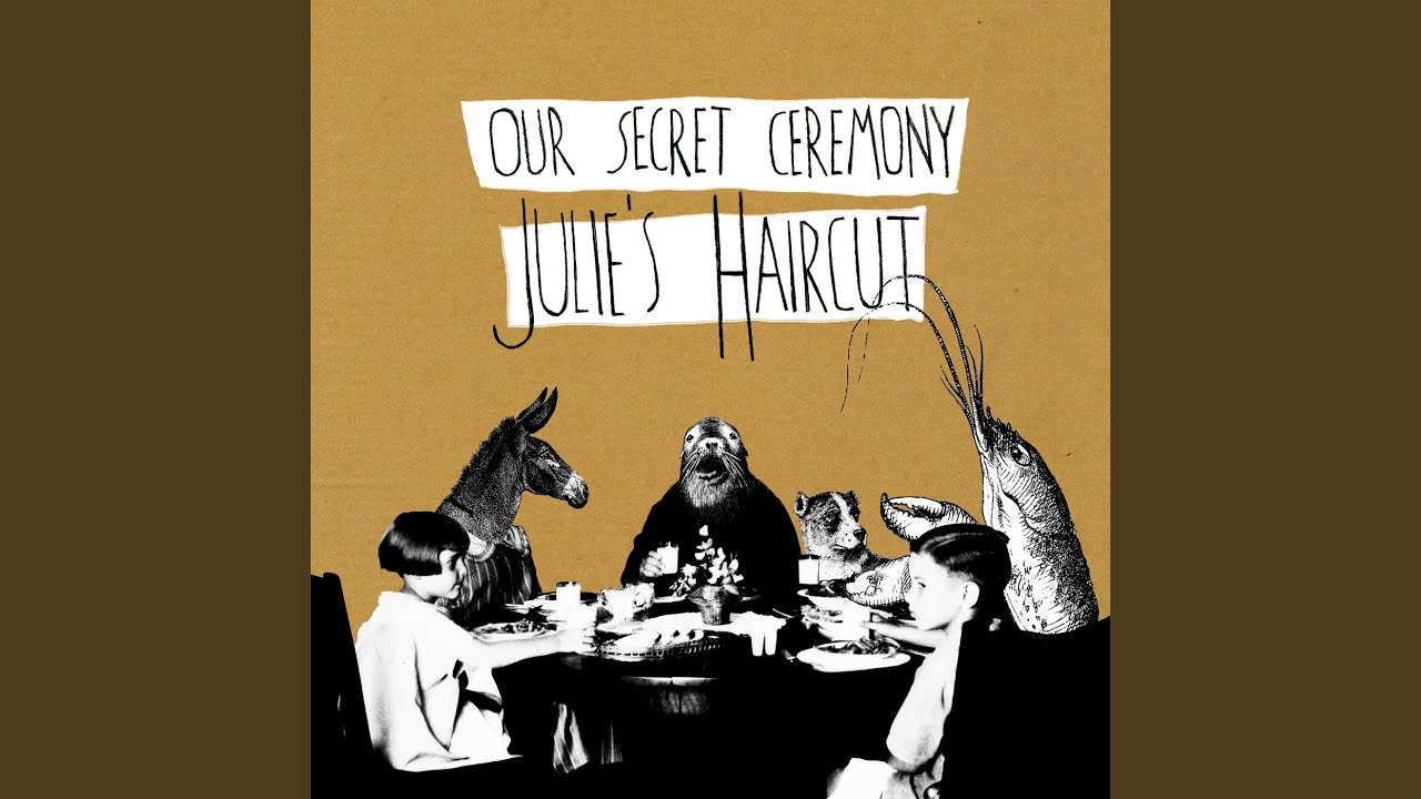 The Dead Will Walk the Earth - YouTube