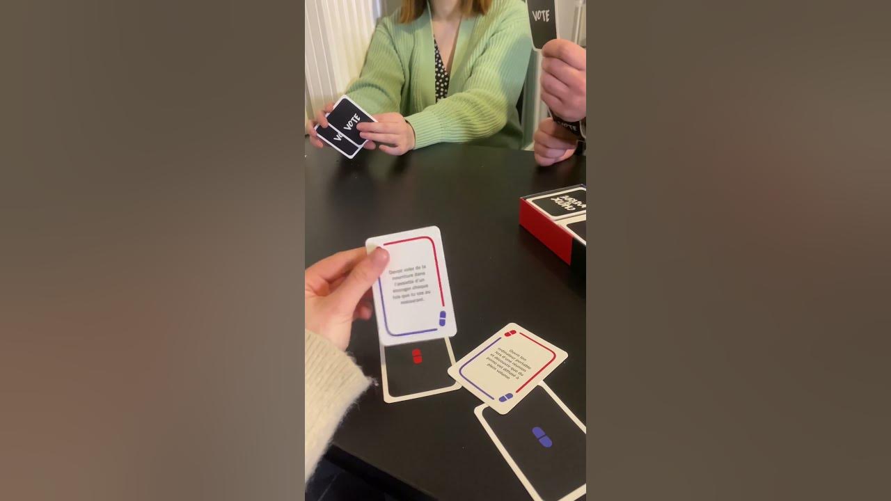 Choix De Merde Extrême Des Décisions Hilarantes à Prendre 🎲💩😅 Youtube