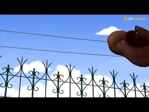 Kichkina nikolya 2-qisim oʻzbek tilida