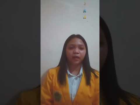 Tugas akhir pembelajaran ips Sd