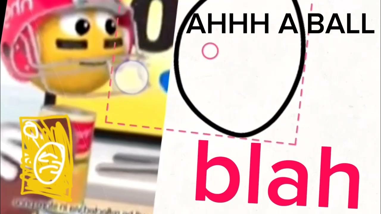 hhgregg YTP 5 - YouTube