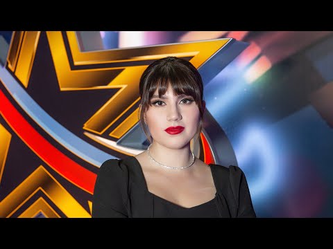 «Новая Звезда -2022».  DIANA SKYWALKER. Белгородская область