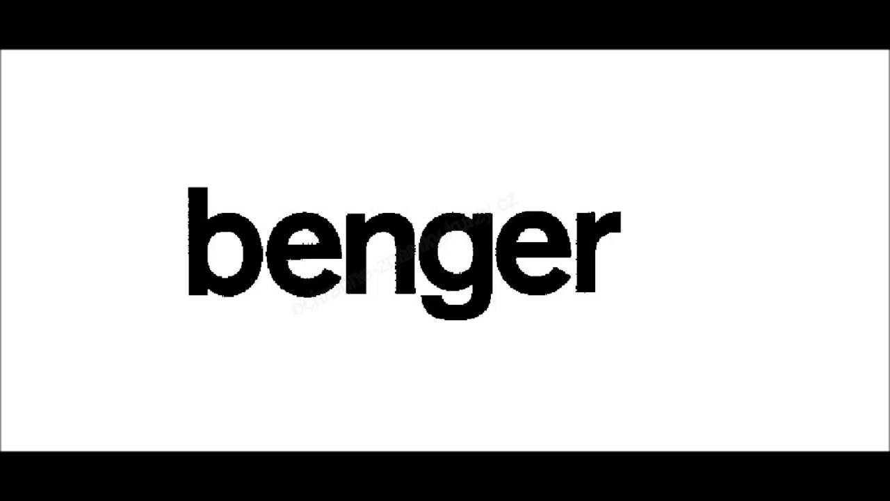 [FREE] Rap Benger Beat - YouTube