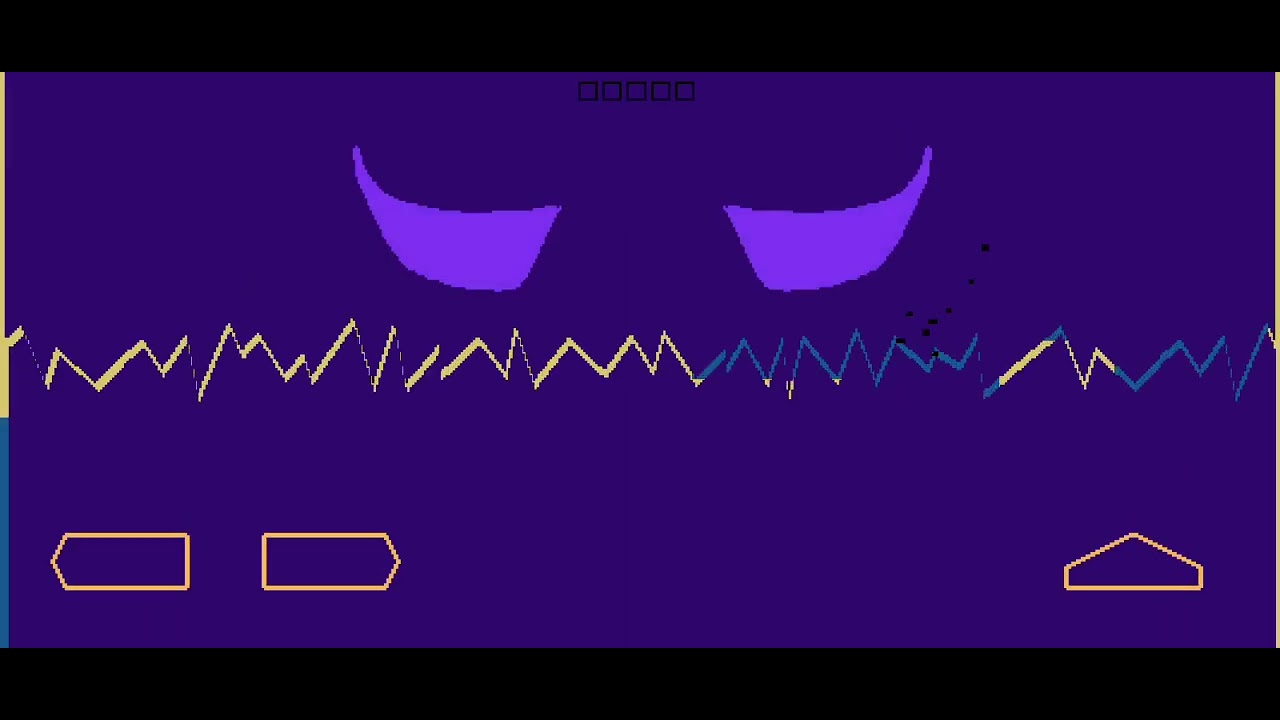 level devil 66 - YouTube