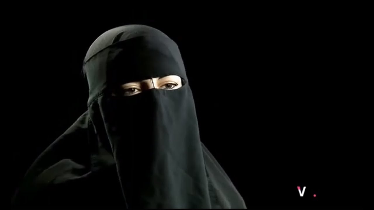 Surviving Honor Killing and Seeking Justice (Banaz: A Love Story) - YouTube