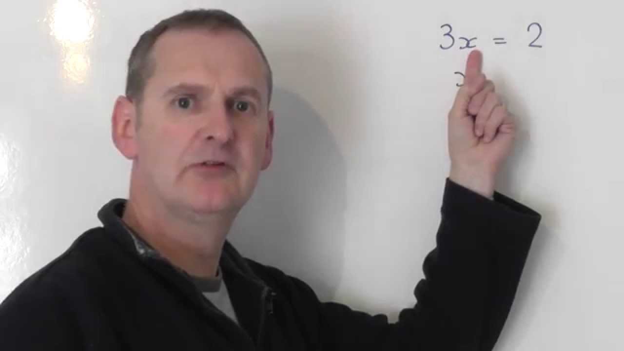 3x 2 YouTube