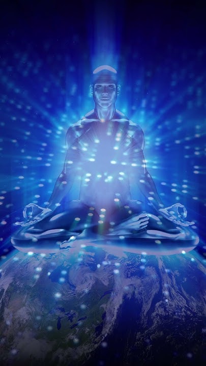 Get Your Body Heal Itself Physical And Emotional Healing Natural