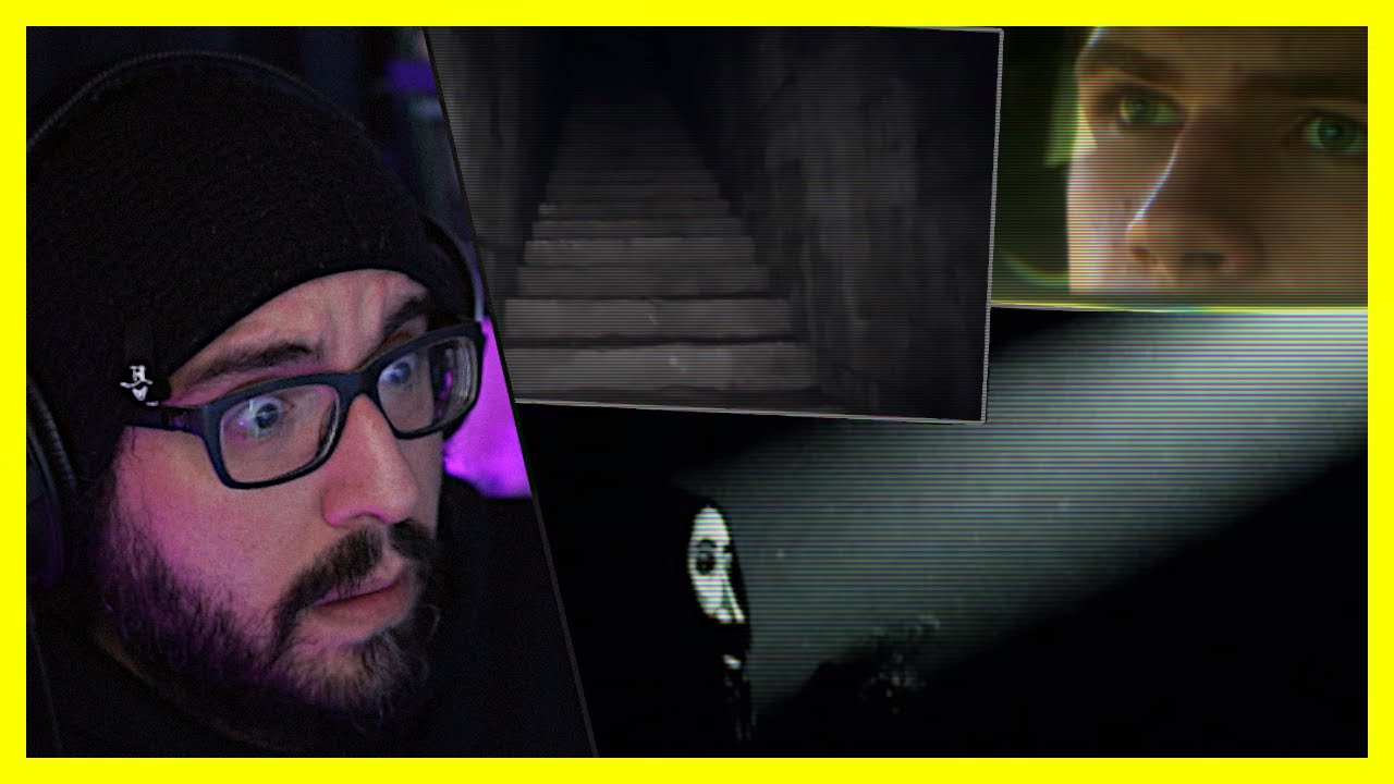 The Rolling Giant Breaks Free?! The Oldest View - Dispersal | Reaction ...