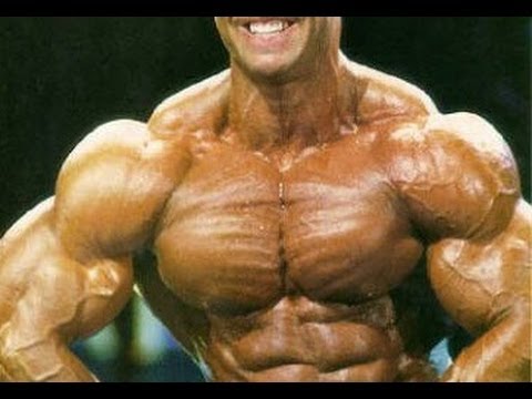 THE BEST DELTS IN HISTORY !!! - YouTube