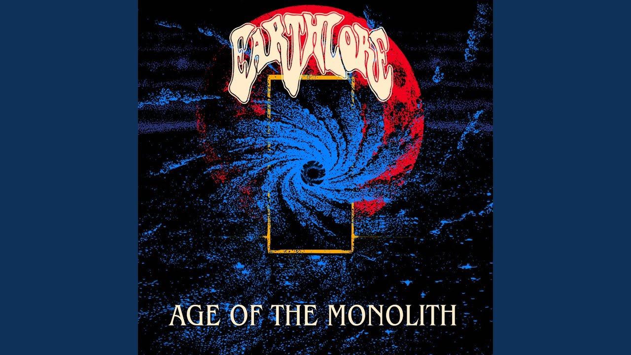 Altered Mind - YouTube