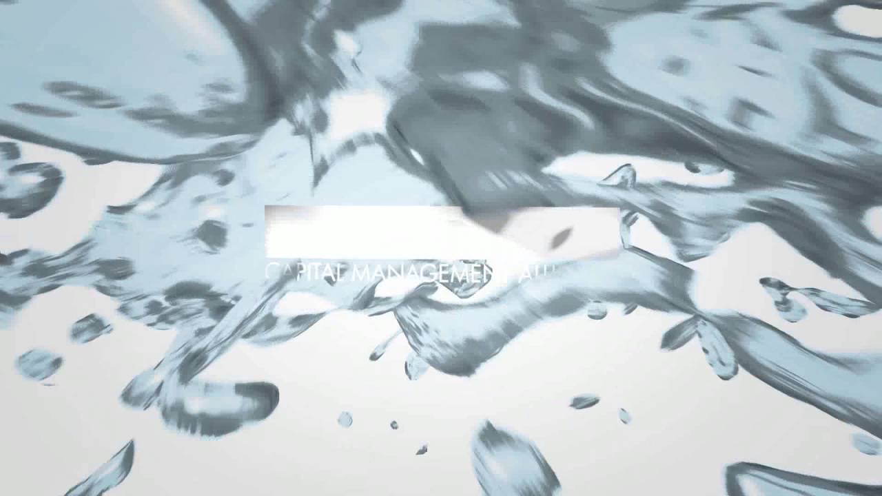 Sample 18 Splash - YouTube