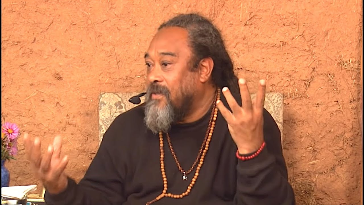 Mooji | Top 10 Clips for Awakening (Part 3) - YouTube