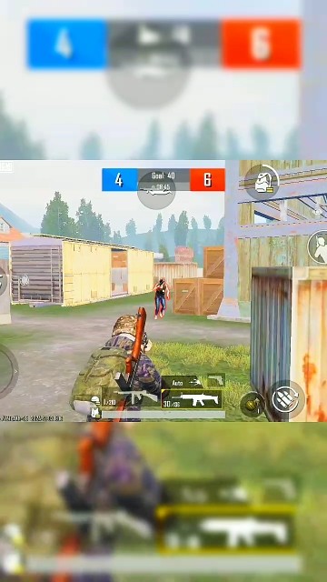 Pubg mobile life best games hai Pubg king indian hai ☠️🎮🎯 #youtube # ...