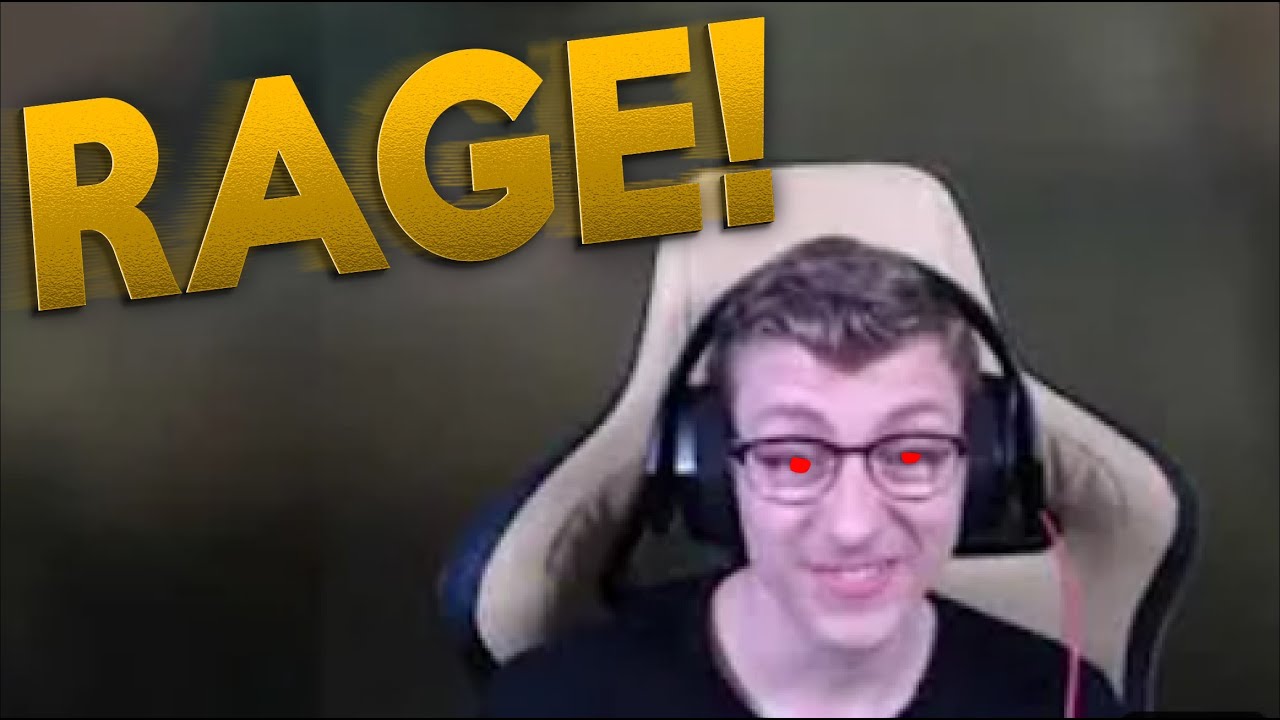 DROODLES FUNNY MOMENTS #1 - YouTube