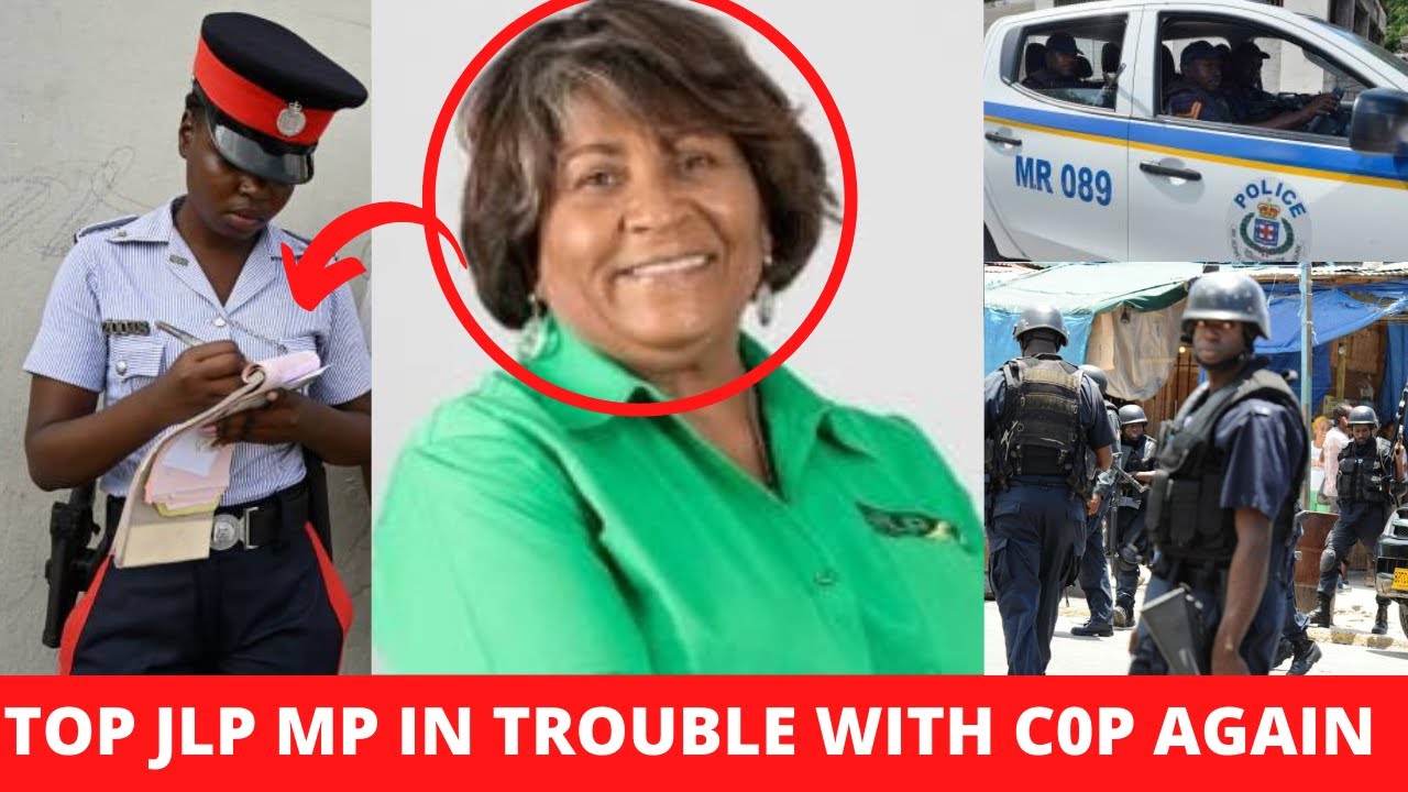 Mother & Father $H@T-N-K(LL In Front Their 2 K!D$ + T0P Jlp MP In ...