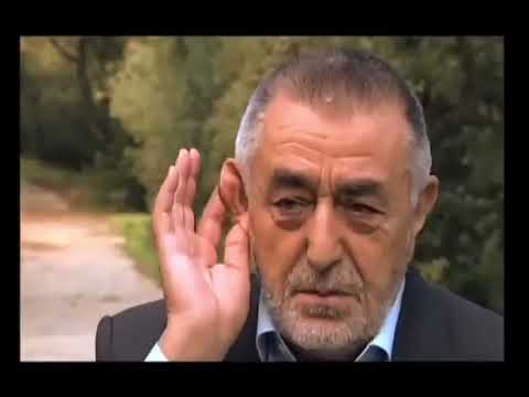 YEŞEREN ÜMİTLER  M. ŞEVKİ EROL (Azerbaycan)
