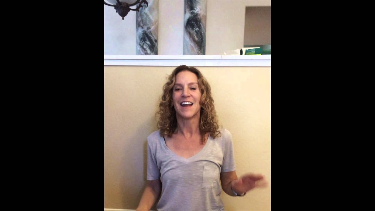 Jaxen's Power Song - YouTube