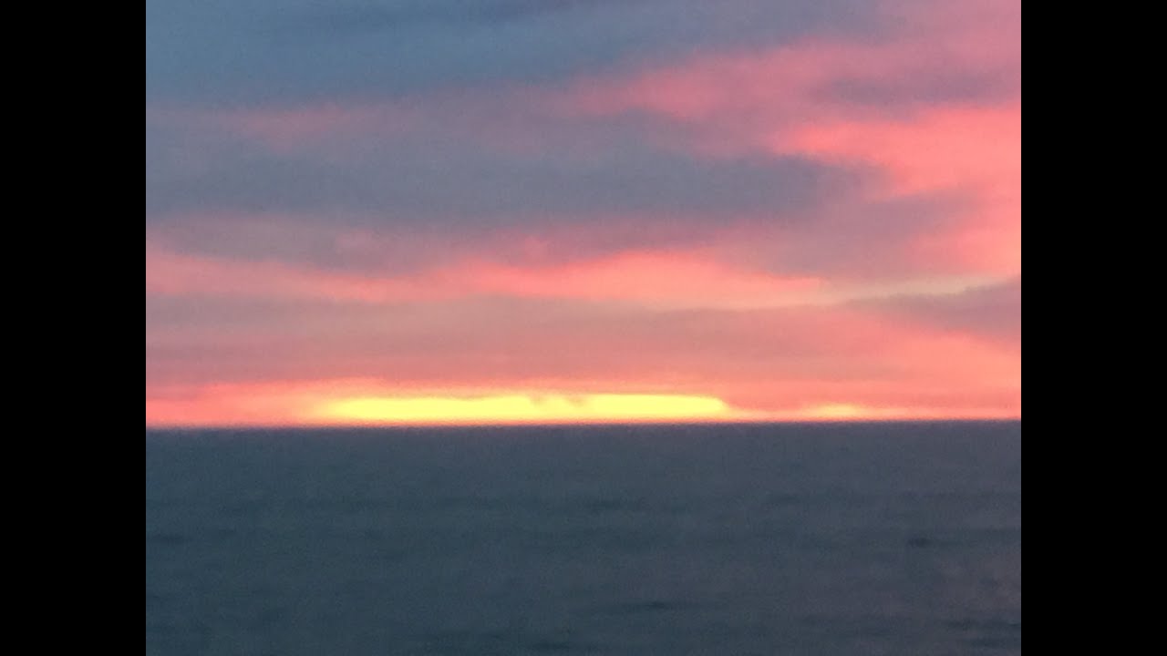 JT Music - Rapture Rising {feat. Andrea Storm Kaden} {Slowed} {One Hour ...