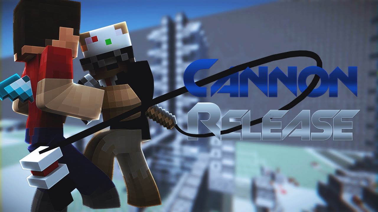 100 Stacker Oneshot Nuker Tutorial! (Web busts) - YouTube