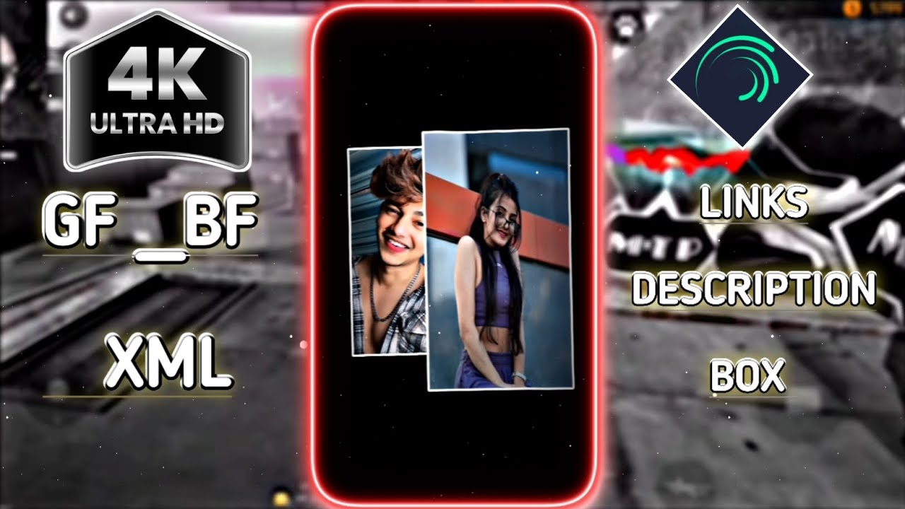 GF Bf Xml 🦋. Gf Bf Xml file .👇Gf Bf Xml Alight Motion 🤔. Gf Xml, Gf ...