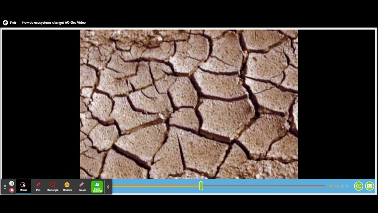 Savvas Realize 3rd Grade Ch. 5 Lesson 3 - YouTube