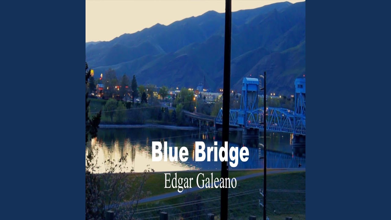 Smiley Dwarf - YouTube Music