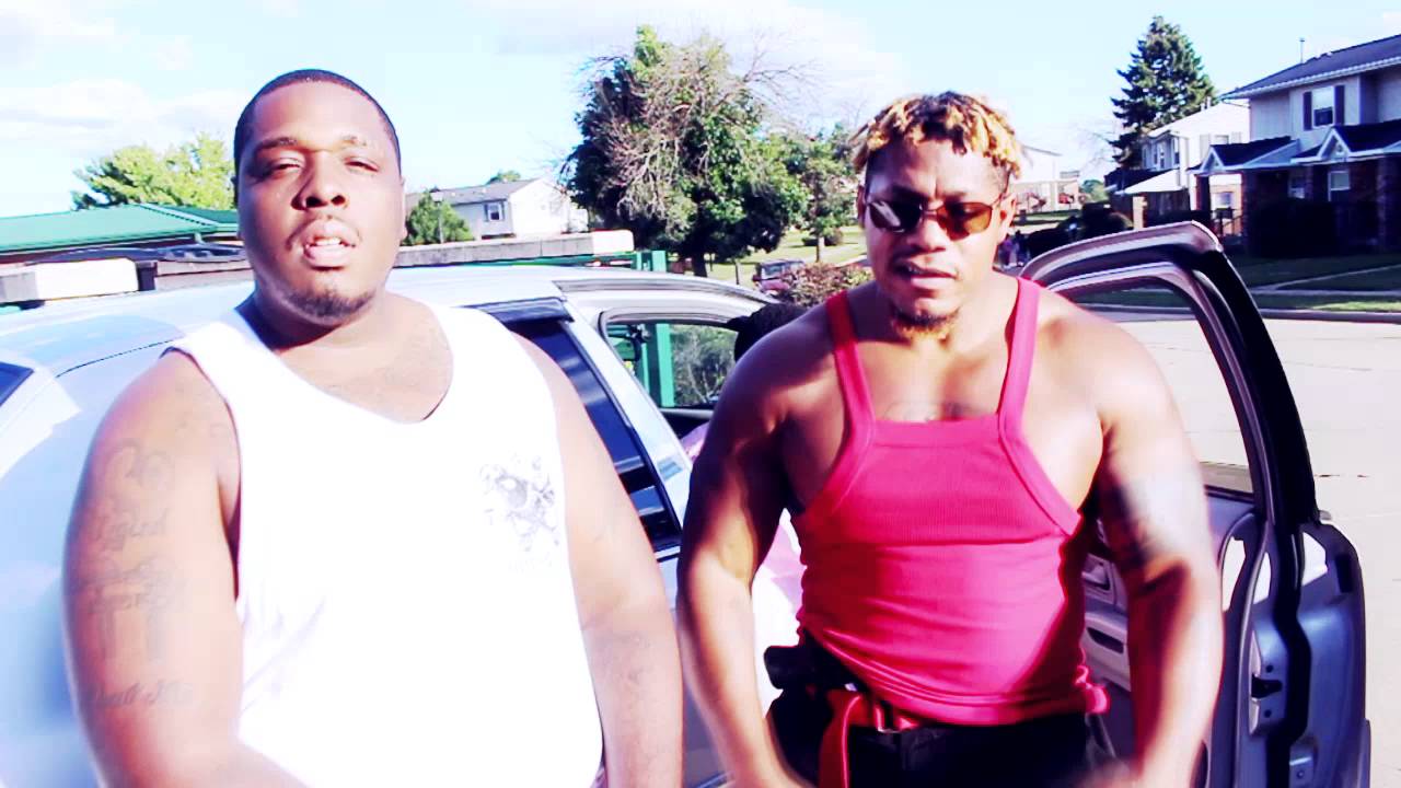 As A Gangsta By. Mr.ProphepcyMlx (Dir by. Gwap Greedy & Mr.prophecyMlx ...