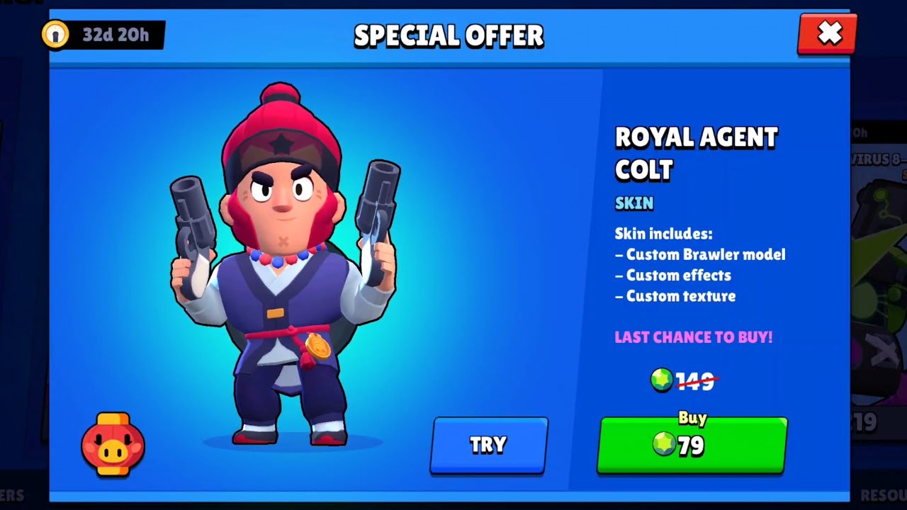 Buying Royal Agent colt - YouTube