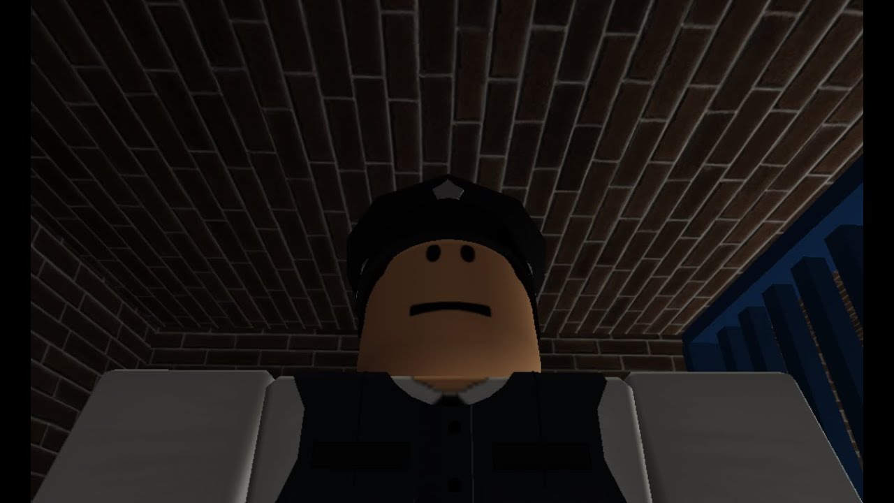 The McDoogle Security Experience - YouTube