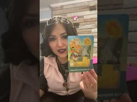 💃🏻🌸🌼🌺🐺🔥🔑🗝️🦉🕷️🕸️🧙🏻‍♀️#savesoil #hekate #mother #геката