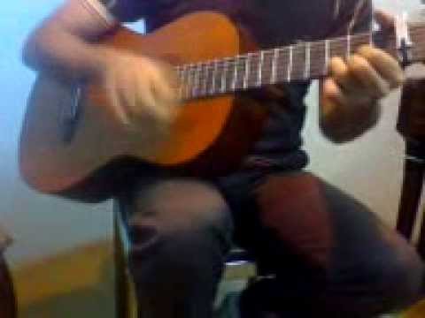 Ehsan KESHAVARZ : Bide Majnoon