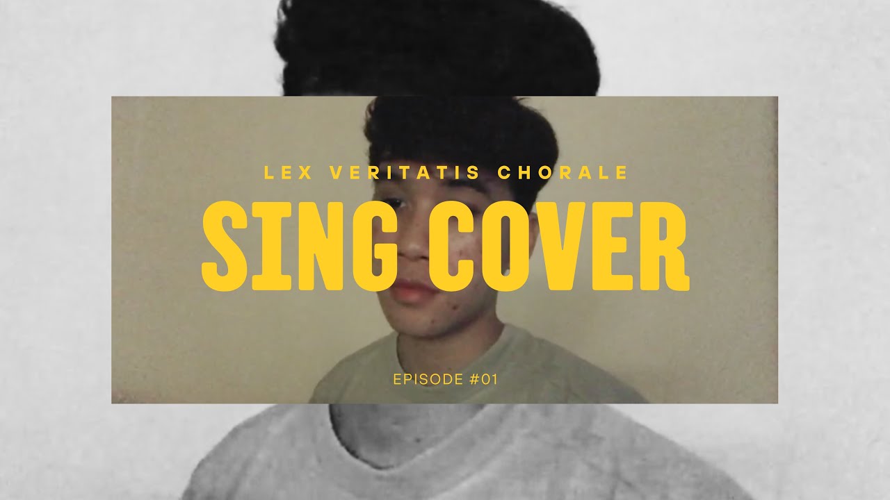 Untuk Perempuan Yang Sedang Dalam Pelukan - Payung Teduh (Cover by David Maynard Meiruntu) - YouTube