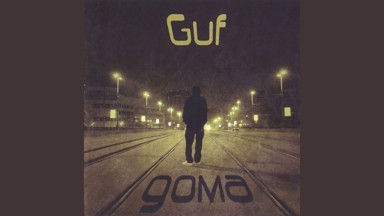 Doma (feat. Ba) - YouTube