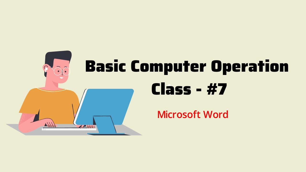 Word Art Equation A Symbol In Microsoft Word MS Word Bangla Word Art Equation A Symbol In Microsoft Word MS Word Bangla