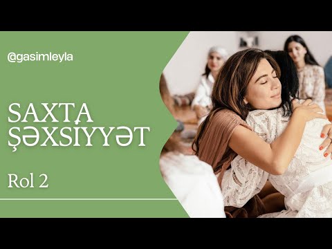 İnsanları Məmnun Etməyə Çalışmaq | Psixoloq Leyla Gasimova